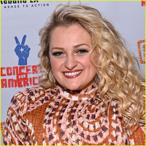 ‘Office Romance’ Casting Update: Jennifer Lopez & Brett Goldstein’s ...