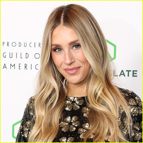 ‘Office Romance’ Casting Update: Jennifer Lopez & Brett Goldstein’s ...