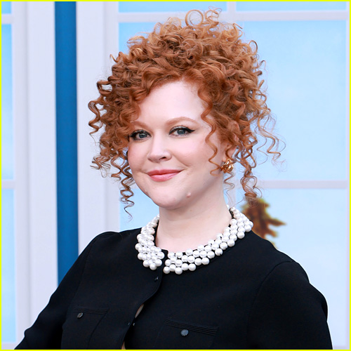 ‘Office Romance’ Casting Update: Jennifer Lopez & Brett Goldstein’s ...