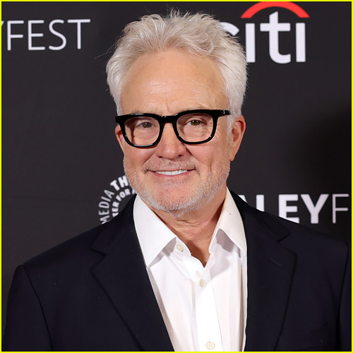 ‘Office Romance’ Casting Update: Jennifer Lopez & Brett Goldstein’s ...