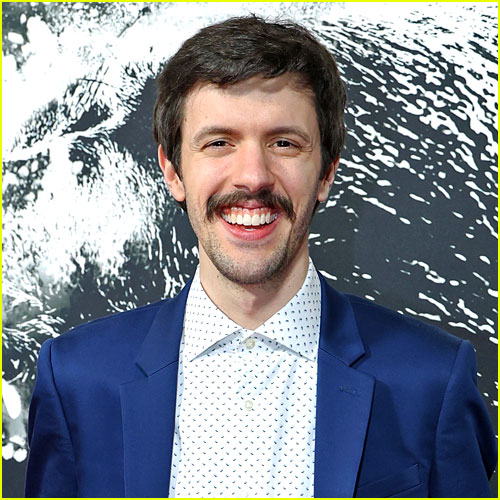 ‘Office Romance’ Casting Update: Jennifer Lopez & Brett Goldstein’s ...