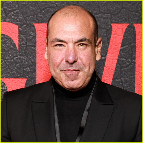 ‘Office Romance’ Casting Update: Jennifer Lopez & Brett Goldstein’s ...