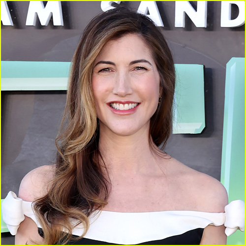 ‘Office Romance’ Casting Update: Jennifer Lopez & Brett Goldstein’s ...