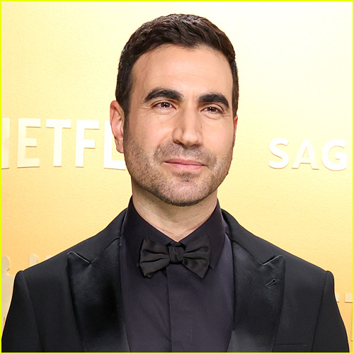 ‘Office Romance’ Casting Update: Jennifer Lopez & Brett Goldstein’s ...