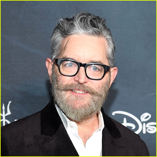 ‘Paradise’ Season 2 Cast Updates: 8 Actors Seemingly Returning, 5 ...