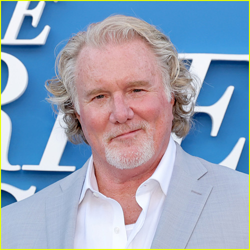 ‘Paradise’ Season 2 Cast Updates: 8 Actors Seemingly Returning, 5 ...