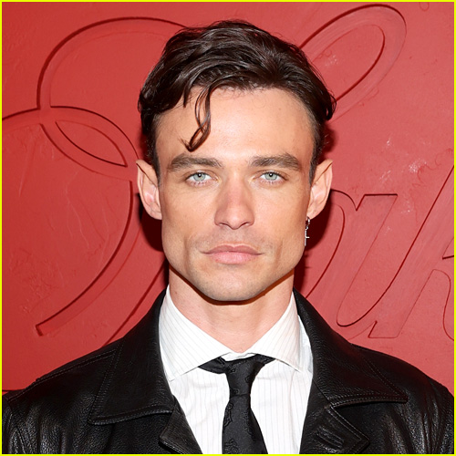 ‘Paradise’ Season 2 Cast Updates: 8 Actors Seemingly Returning, 5 ...