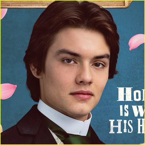 ‘Enola Holmes 3′ Confirmed, Cast List Features 6 Returning Stars But 1 ...