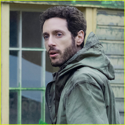 ‘Upload’ Season 4 Cast Revealed: 8 Stars Confirmed to Return, 4 Actors ...