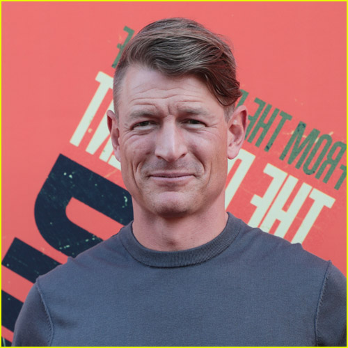 ‘Ransom Canyon’ Cast & Character Guide: Who’s Who, Character ...