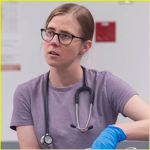 ‘The Pitt’ Season 2 Cast Updates: 1 Actor Exiting, Status of Dr ...