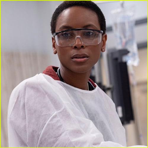 ‘The Pitt’ Season 2 Cast Changes: 2 Stars Exit, Many Confirmed to ...