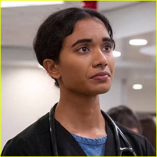 ‘The Pitt’ Season 2 Cast Updates: 1 Actor Exiting, Status of Dr ...