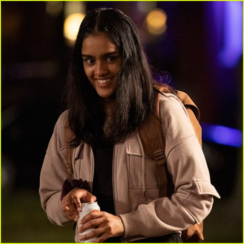 ‘The Pitt’ Season 2 Cast Shakeup: Another Star Confirms Exit From ...