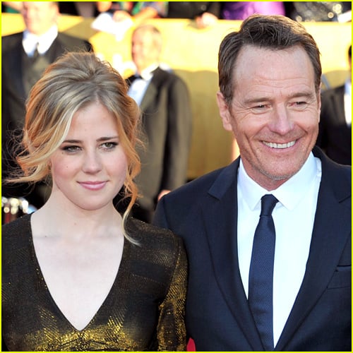 These 3 ‘The Pitt’ Actors All Have Famous Parents! | EG, Extended ...