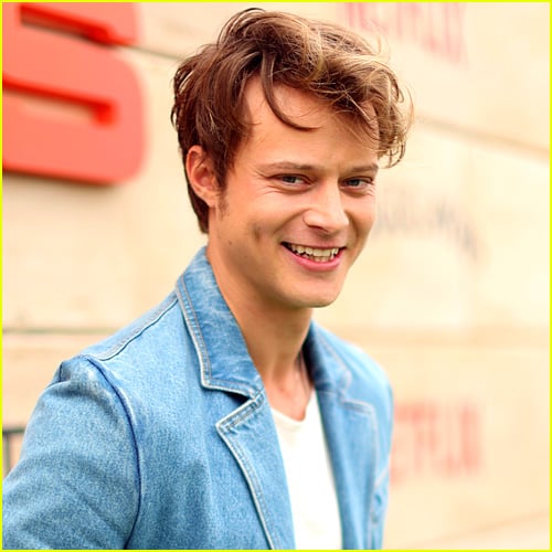 ‘Reminders of Him’ Casting Revealed: 6 Actors Announced to Star In ...