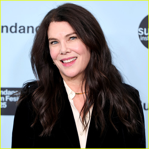 ‘Reminders of Him’ Casting Revealed: 6 Actors Announced to Star In ...