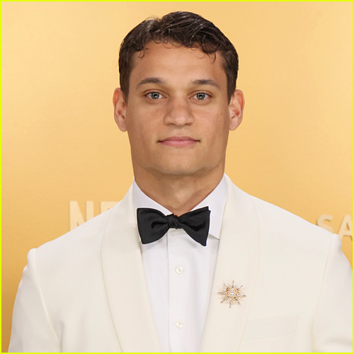 ‘Reminders of Him’ Casting Revealed: 6 Actors Announced to Star In ...