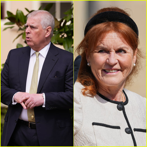 Royal Family Easter 2025 – Attendees Revealed & Find Out Why 1 Royal ...