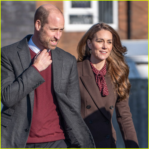 Royal Family Easter 2025 – Attendees Revealed & Find Out Why 1 Royal Couple Didn’t Attend ...