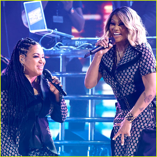 Rock & Roll Hall of Fame 2025 Inductee Class Revealed, Ceremony to Take ...