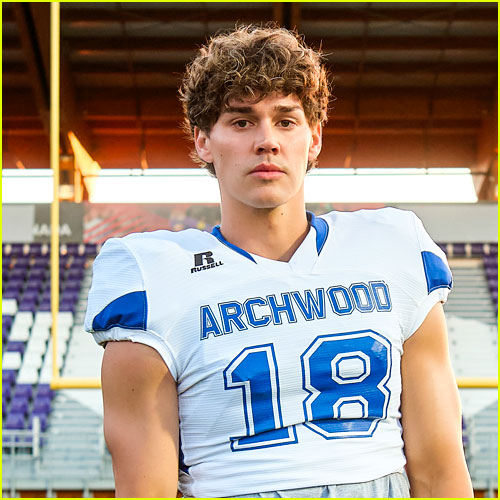 ‘Sidelined 2: Intercepted’ Cast Revealed: 5 Stars Confirmed to Return ...