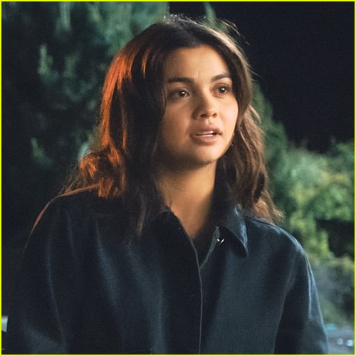 ‘Sidelined 2: Intercepted’ Cast Revealed: 5 Stars Confirmed to Return ...