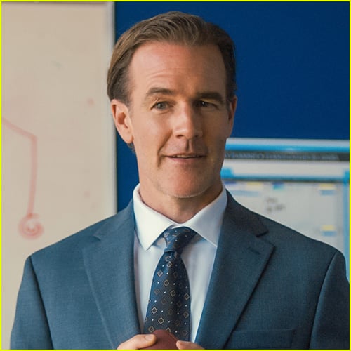 ‘Sidelined 2: Intercepted’ Cast Revealed: 5 Stars Confirmed to Return ...