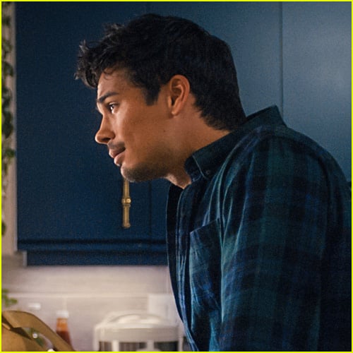 ‘Sidelined 2: Intercepted’ Cast Revealed: 5 Stars Confirmed to Return ...