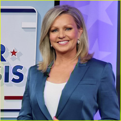 Fox News Anchors Ranked by Net Worth – Who Is the Richest? | Ainsley ...