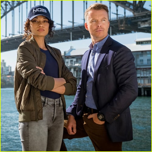 CBS Cancels 6 TV Shows in 2025, Renews Lots of Fan Favorites ...