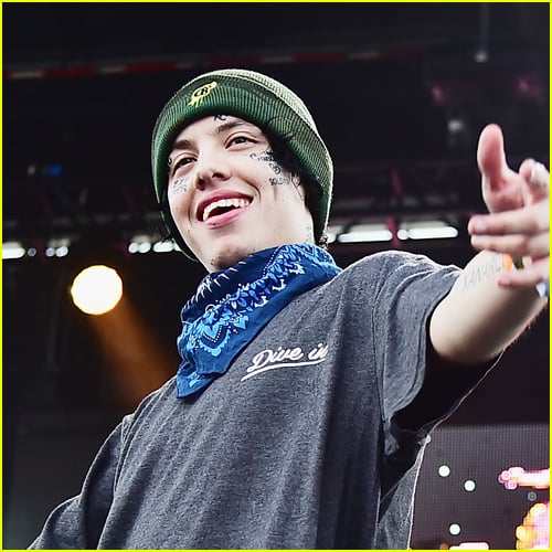 Tana Mongeau Dating History: Every Boyfriend, Girlfriend & Rumored ...