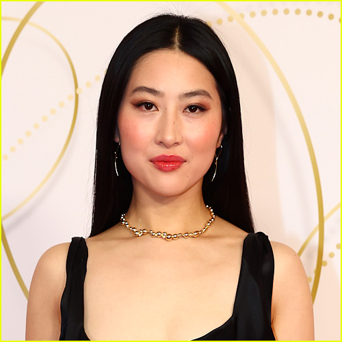 ‘The Testaments’ TV Show Announces Full Cast, Including 12 New ...