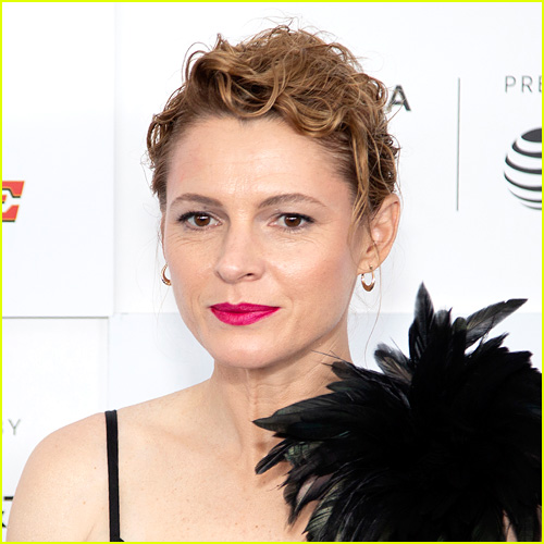 ‘Handmaid’s Tale’ Sequel Series ‘The Testaments’ Cast Revealed ...