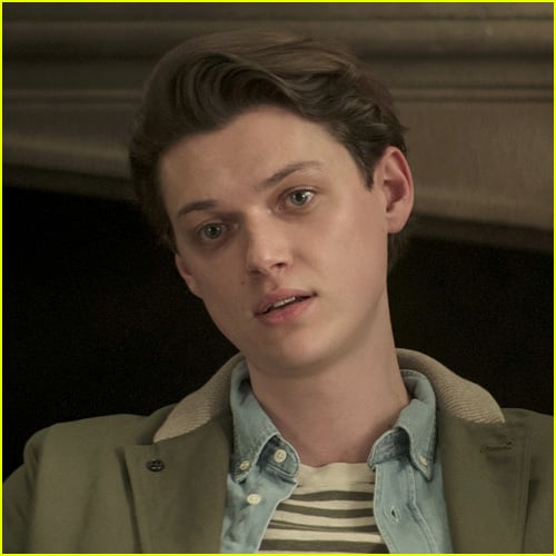 ‘Handmaid’s Tale’ Sequel Series ‘The Testaments’ Cast Revealed ...