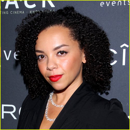 ‘Handmaid’s Tale’ Sequel Series ‘The Testaments’ Cast Revealed ...