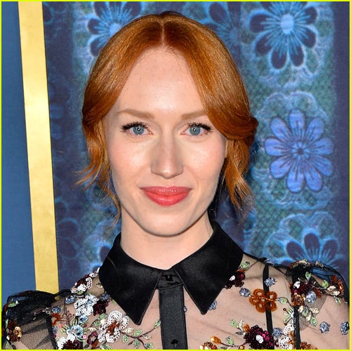 ‘Handmaid’s Tale’ Sequel Series ‘The Testaments’ Cast Revealed ...