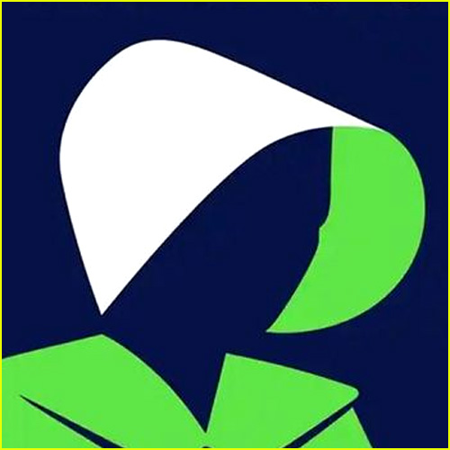 ‘Handmaid’s Tale’ Sequel Series ‘The Testaments’ Cast Revealed ...