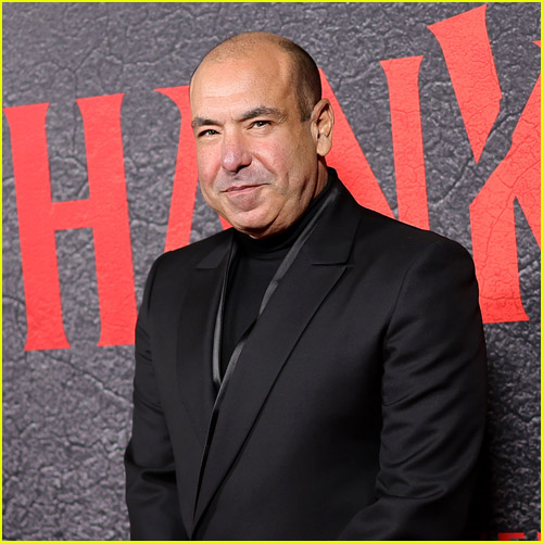 ‘Thanksgiving 2′ Cast: 6 Stars Seemingly Returning, 1 Big Social Media ...