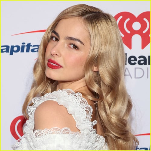 ‘Thanksgiving 2′ Cast: 6 Stars Seemingly Returning, 1 Big Social Media ...