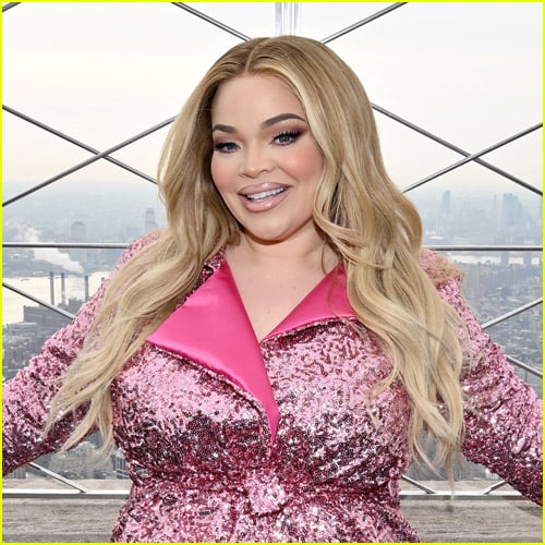 ‘Thanksgiving 2′ Cast: 6 Stars Seemingly Returning, 1 Big Social Media ...