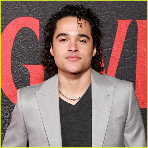 ‘Thanksgiving 2′ Cast: 6 Stars Seemingly Returning, 1 Big Social Media ...