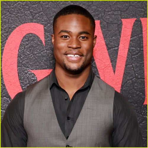 ‘Thanksgiving 2′ Cast: 6 Stars Seemingly Returning, 1 Big Social Media ...