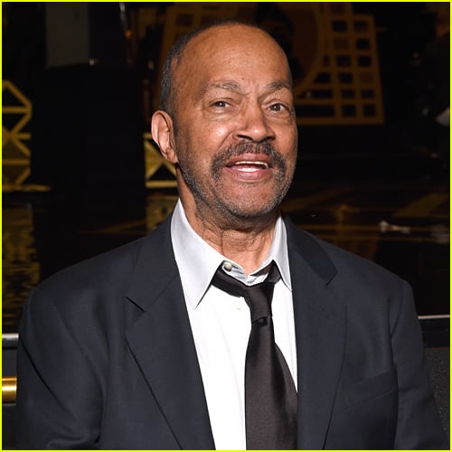 Rock & Roll Hall of Fame 2025 Inductee Class Revealed, Ceremony to Take ...