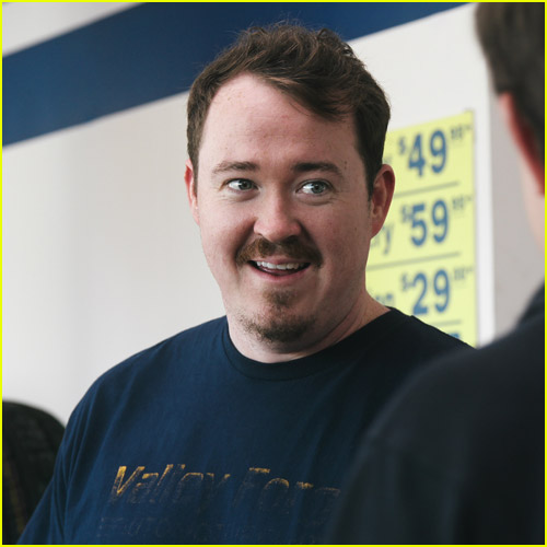 ‘Tires’ Season 2 Cast – 5 Returning, 6 Stars Join Netflix TV Show ...