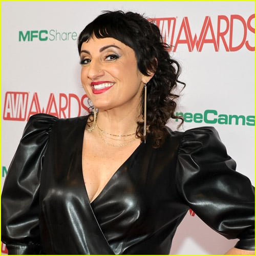 ‘Tires’ Season 2 Cast – 5 Returning, 6 Stars Join Netflix TV Show ...