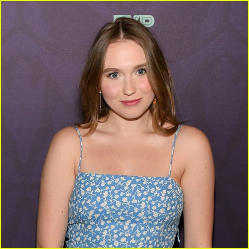 ‘Tires’ Season 2 Cast – 5 Returning, 6 Stars Join Netflix TV Show ...