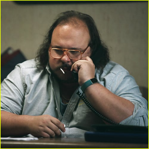 ‘Tires’ Season 2 Cast – 5 Returning, 6 Stars Join Netflix TV Show ...