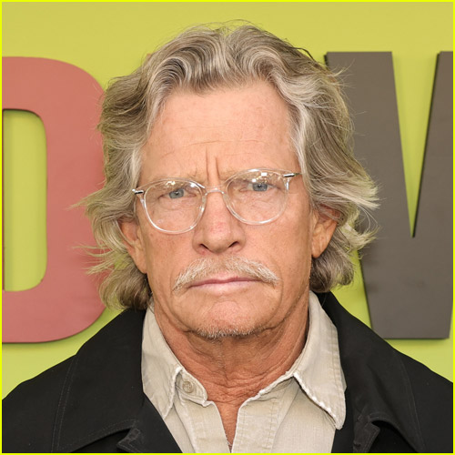 ‘Tires’ Season 2 Cast – 5 Returning, 6 Stars Join Netflix TV Show ...