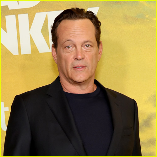 ‘Tires’ Season 2 Cast – 5 Returning, 6 Stars Join Netflix TV Show ...